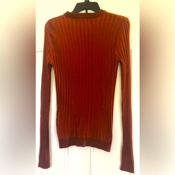 Topman | Shirts | Topman Mens Sweater | Poshmark